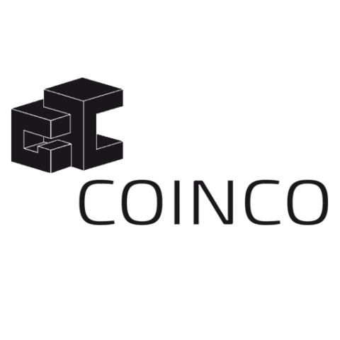Coinco | Constructores y Promotores